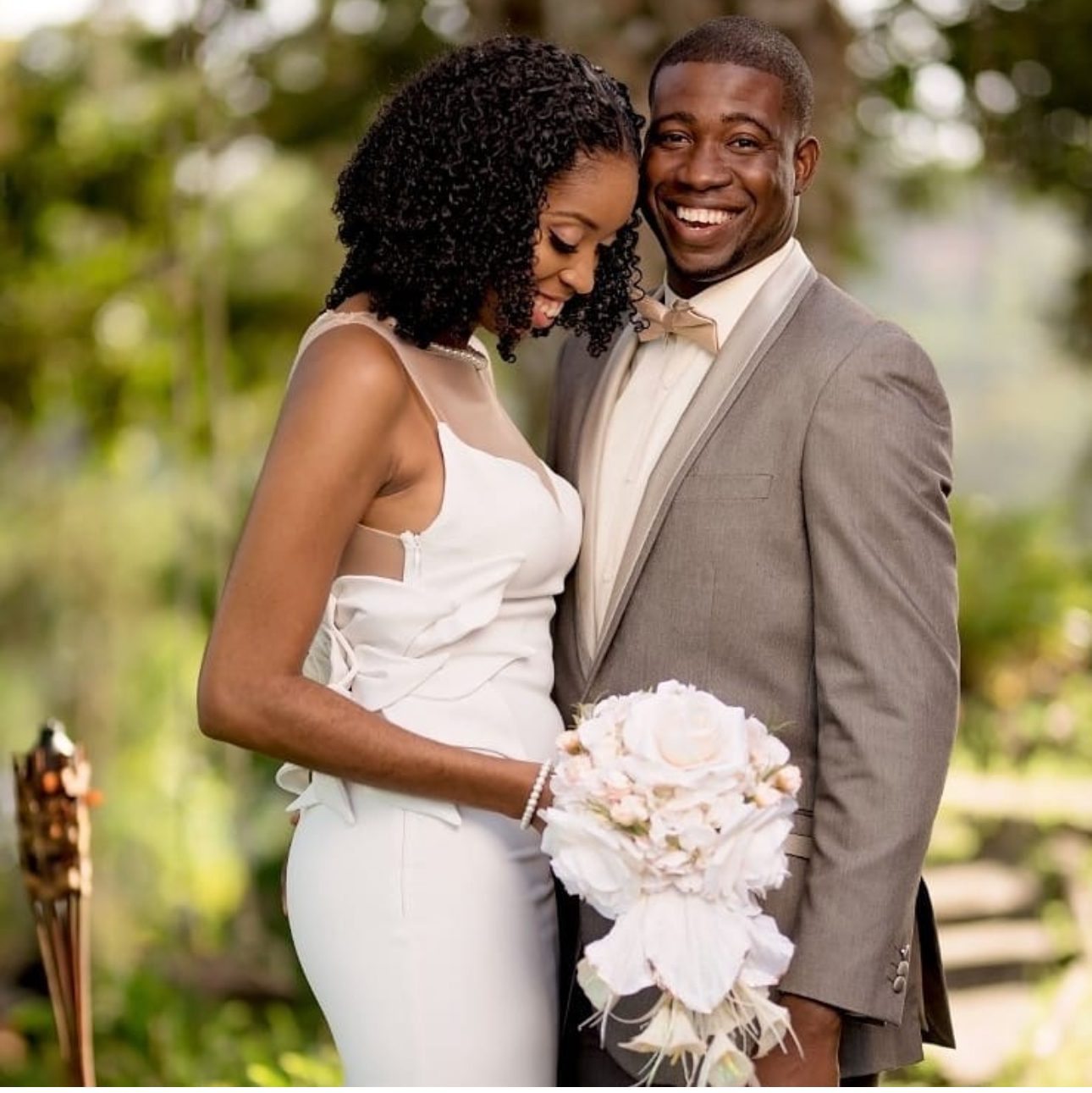 Home - Grandbeamstudios